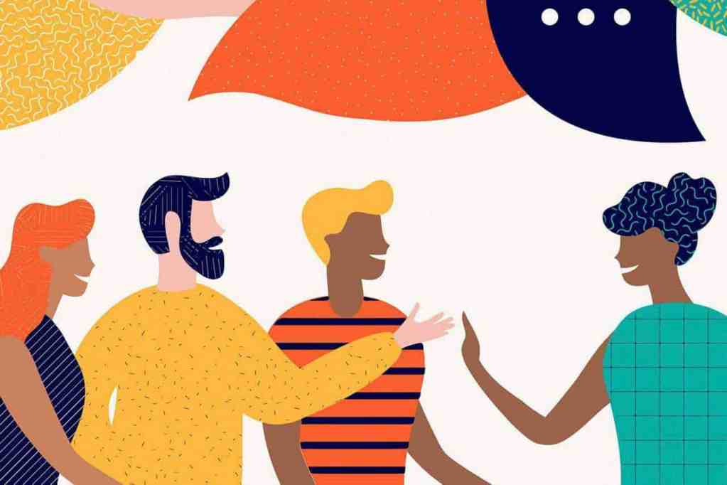 Importance of second language, Why need to learn second language