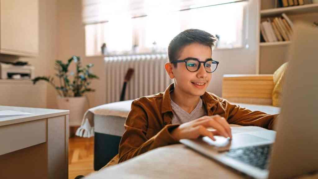 online Hindi classes in Hindustani Tongue with our Unique Method