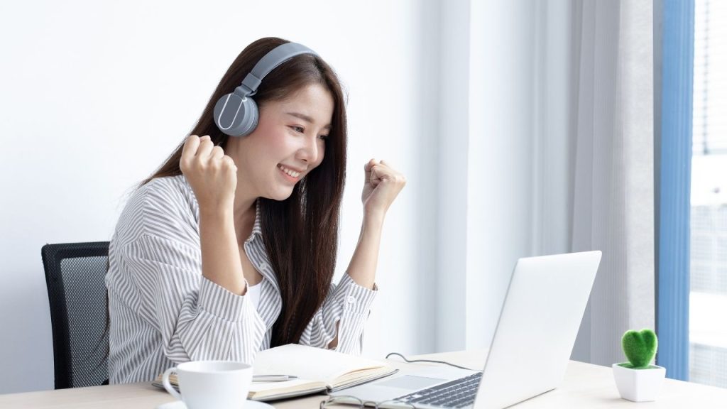 How to Speak Fluent And Learn Marathi in 30 days? [With Go-To