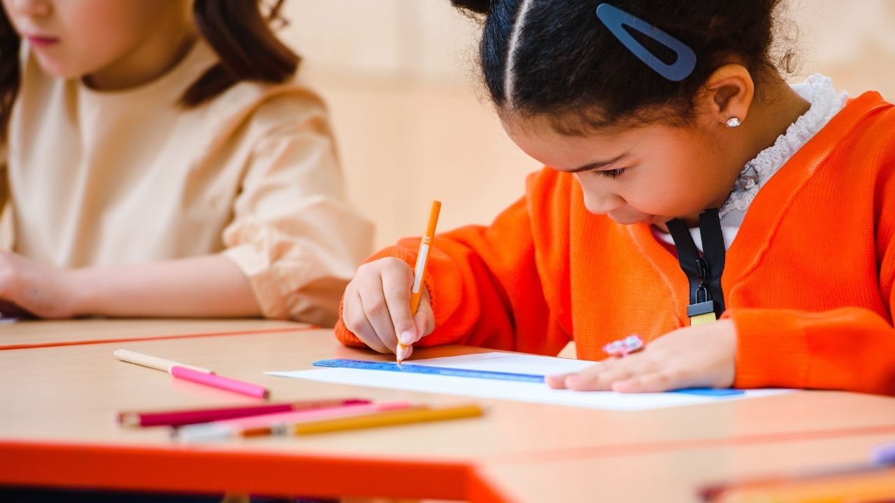 30 Day Natives' Tips on How to Learn Hindi Through English