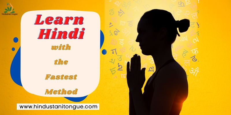 What is the best way to learn Hindi? We looked at 12 options