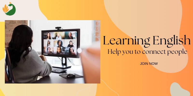 Why Learn English in 2025? Is it relevant despite translation tools?