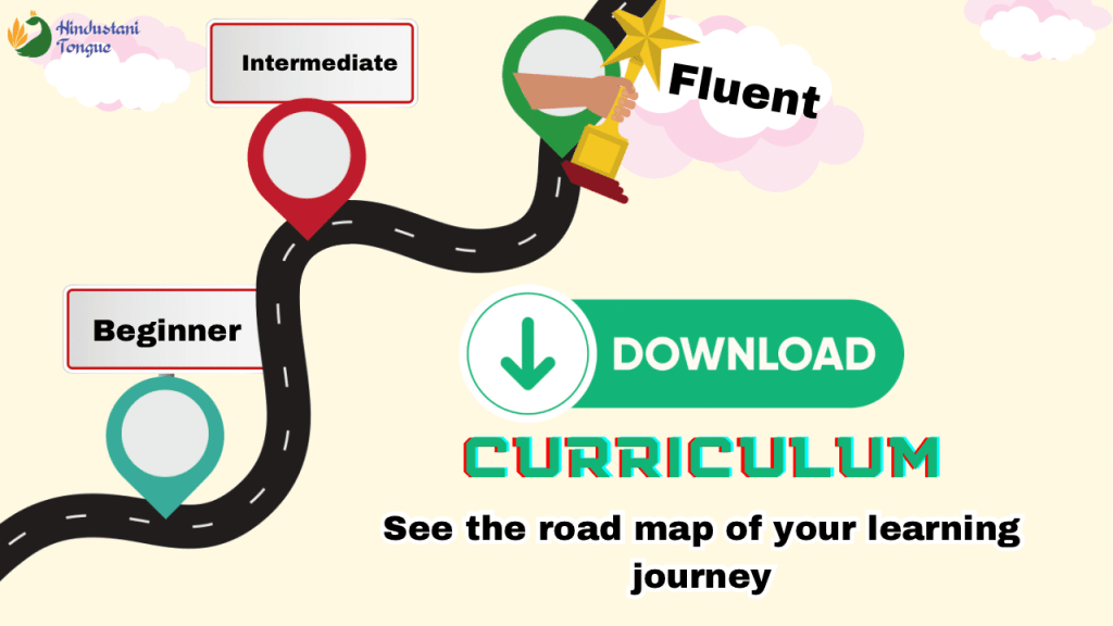 How to learn Telugu - Unlock the Secrets of Telegu: The Ultimate