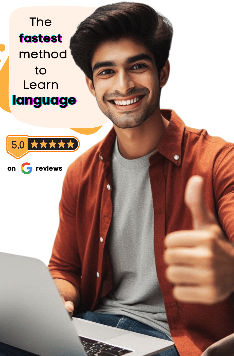Online Kannada lessons - with the fastest method of learning